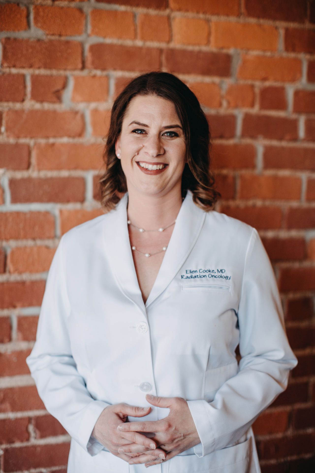 Embracing a mindful way to approach cancer and life | Focus | Elekta